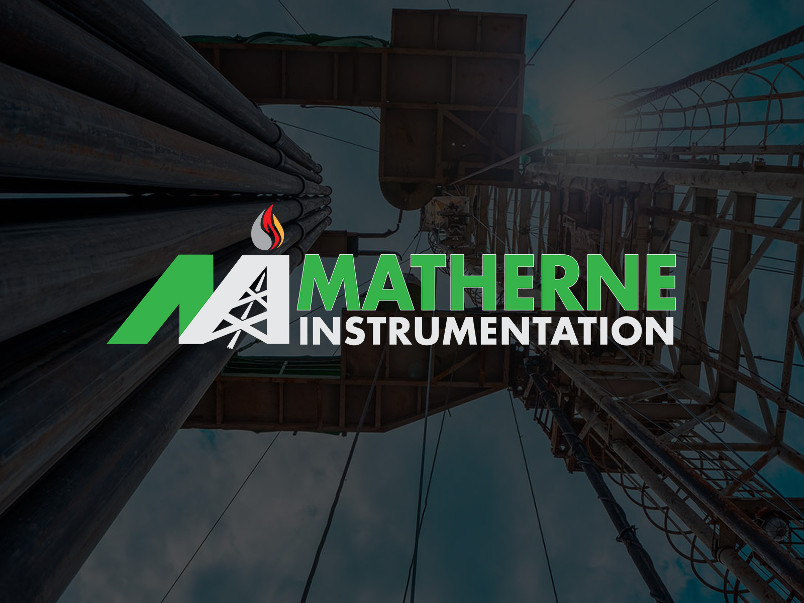 Products – Next Oil Field Supply