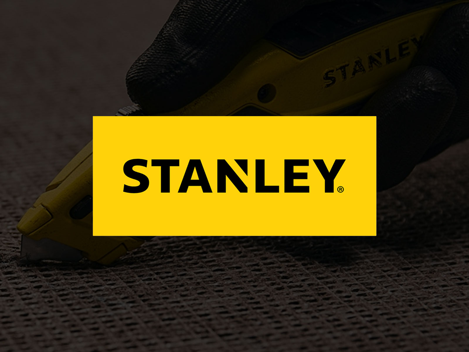 Quality PPE & Safety Gear Products in Qatar| Next Oil Field Supply
